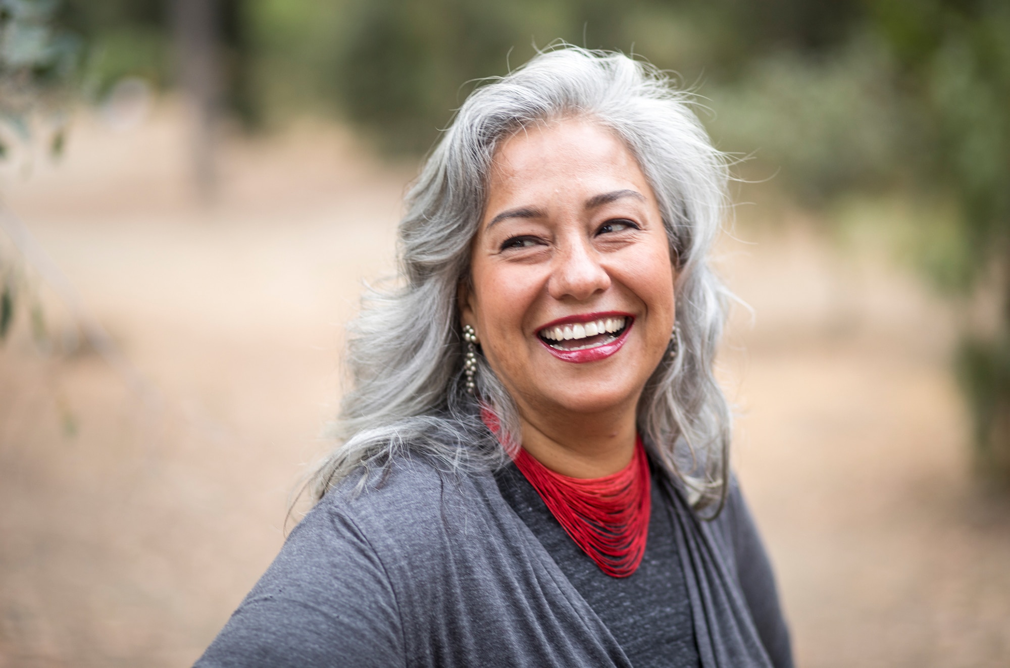 Why Baby Teeth Matter and Pediatric Restorative Dentistry - Valley ...